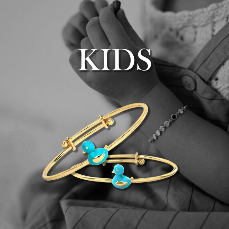 Jewelry Store in Gurgaon Sector 14 | MMTC Distributor in Gurgaon