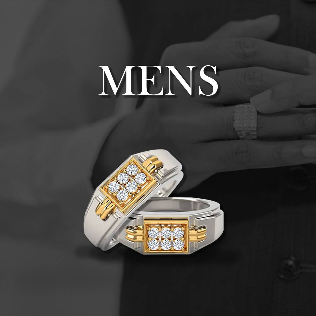 Jewelry Store in Gurgaon Sector 14 | MMTC Distributor in Gurgaon